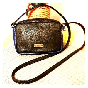 Jessica Simpson | Bags | Jessica Simpson Crossbody Bag | Poshmark